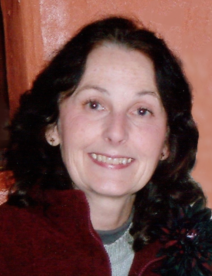 Denise Susan Thomas - 2022 - Walker Funeral Homes OH