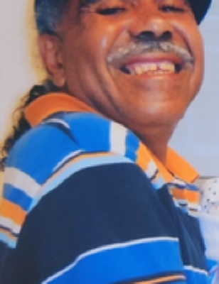 Ricky George Thompson Obituary - 2022 - Rogers Funeral Service