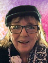 Obituary information for Stacia A. Lemon