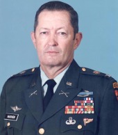 Donald James Marnon - 2022 - Holman Headland & Abbeville Mortuaries ...