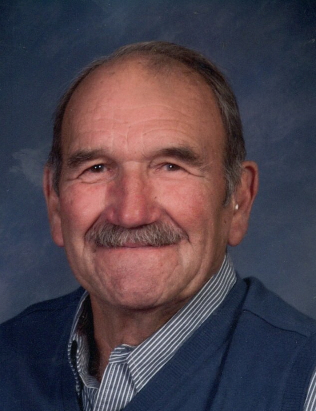 Howard S. Wissman - 2022 - Hippensteel Funeral Service & Crematory