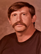 James Kelly Hoback - 2022 - Richard Boles Funeral Services