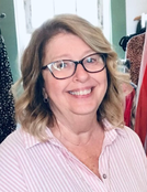 Catherine "Diane" Dabbs - 2022 - Flowers~Leedy & Allen Funeral Homes