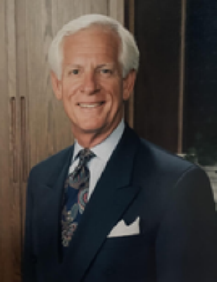 Charles Alexander Sweeney, Jr. - 2022 - Palmer Funeral Homes