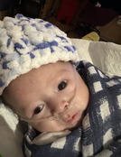 Gadiel A. Ruiz Bañuelos - 2022 - Saint Joseph Funeral Homes