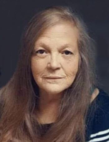 Doris Lunce - 2022 - Dowell & Martin Funeral Home