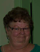 Nancy Jane Cormier - 2022 - Sunbury Funeral Home