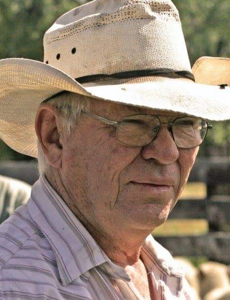 Johan 'John' Clifford Stene - 2022 - Stenberg Funeral Home