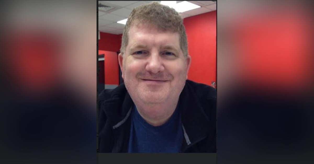 Obituary information for Daniel L. Kohn