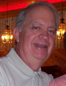 Kent Gates - The Butterfield Home and Chapel