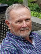 James "Jim" Berres - 2022 - Prentice Funeral Home