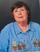 Shelba Jean Pullen - 2022 - Faith Funeral Home & Crematory