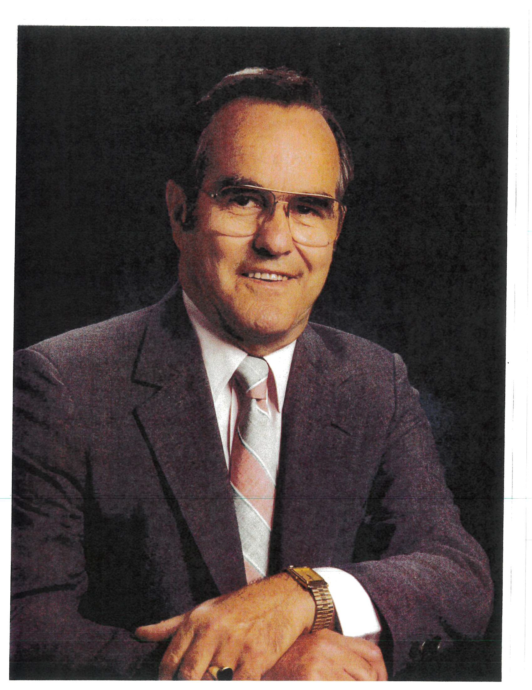 John Louis Girard - 2022 - AS Turner