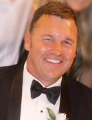 Bob Bryan - 2022 - Northern Indiana Funeral Care