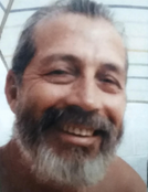 Ron Shields - 2022 - Wood Funeral Home & Crematory