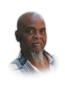 Ronnie Dunson, Sr. - Wallace Broadview Funeral Home