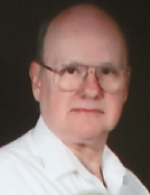 Robert "Bob" J. Voight Obituary - 2022 - Scott Funeral Home, Inc.