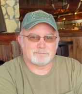 Maurice Mark Draper - 2022 - Duhon Funeral Home L.L.C.