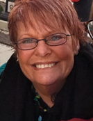 Kimberly Ann Owings - 2022 - Brust Funeral Home