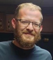 Jonathan Cliff Phifer - 2022 - Cooke-Campbell Mortuary, Inc.