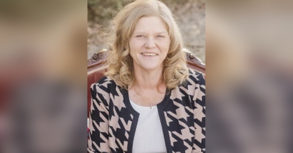 Obituary information for Angela Reynolds Huggins