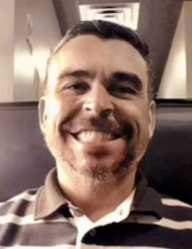 Ramon Gonzalez, Jr. - 2022 - Montano-Shea Funeral Home