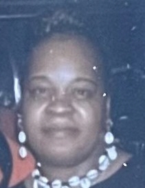 Sandra Wilson - 2022 - Perry Funeral Home