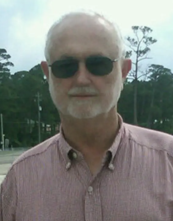 Robert Burrell Stephens, Jr. - 2022 - Klecatsky & Sons Funeral Homes