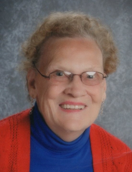 Josephine Mangum - Memories Trees