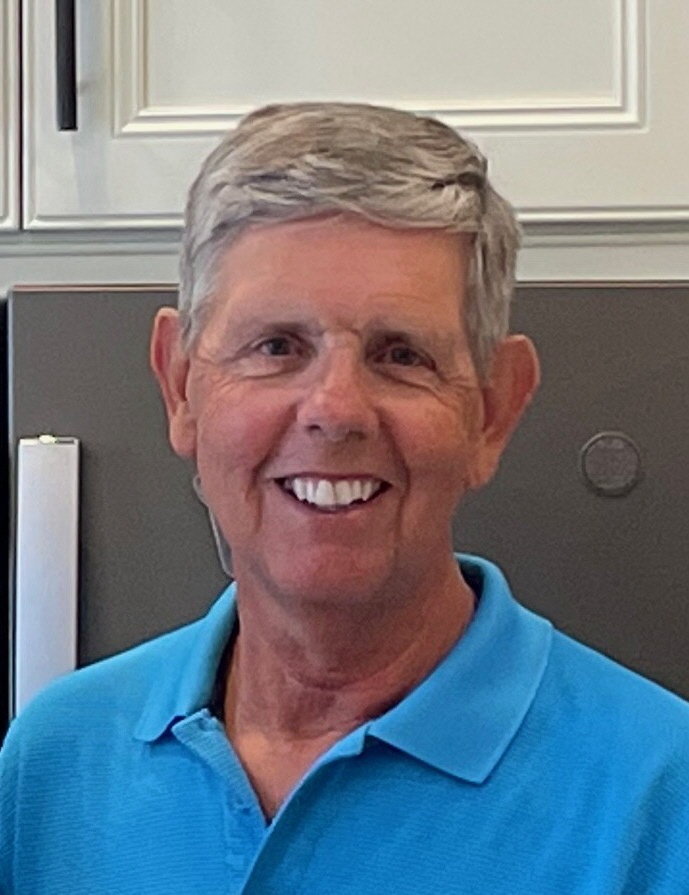 Richard Conklin - Memories Trees