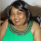 Deborah Blake - 2022 - Preferred Cremation and Burial