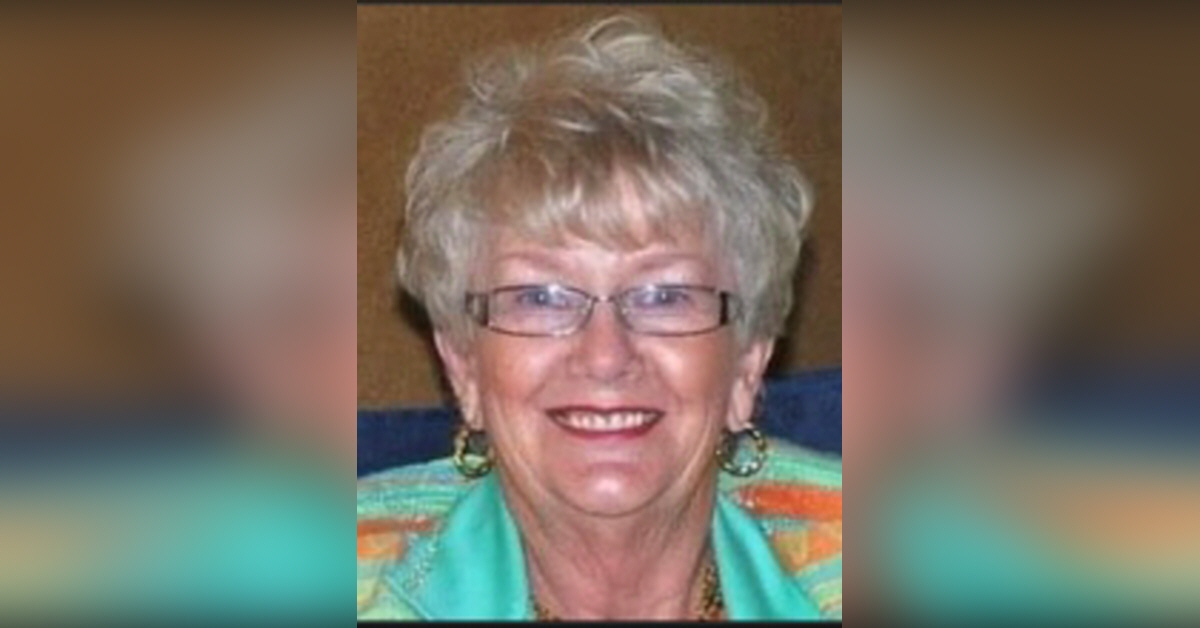 Obituary information for Linda Plaster Lawson Obituary information for Linda Plaster Lawson