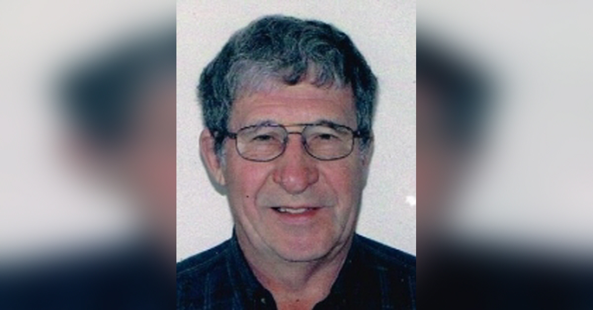 Obituary information for John Michael Michael Ranger