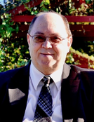 David Lynn DeGraw - 2022 - Crandall Funeral Home Inc.