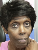 Ernestine Laurette Lattimer - 2022 - Donato-Askew Memorial Home