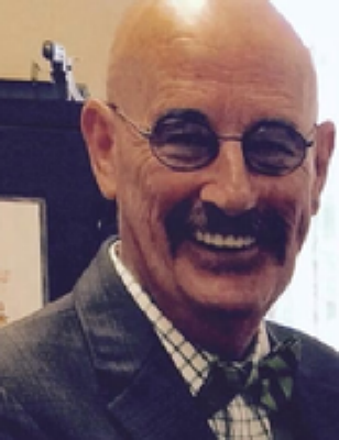 Gregory “Greg” Allen Wilkerson Obituary - 2022 - Faith Funeral Home ...