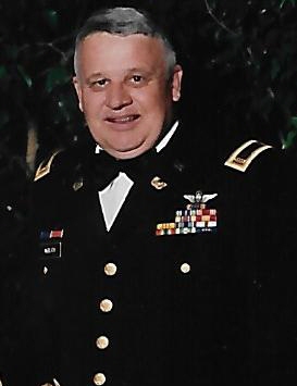 Thomas Allen McBeath - 2023 - Mills Funeral Homes