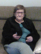 Lonell Kellum Jones - 2022 - Jones Funeral Home