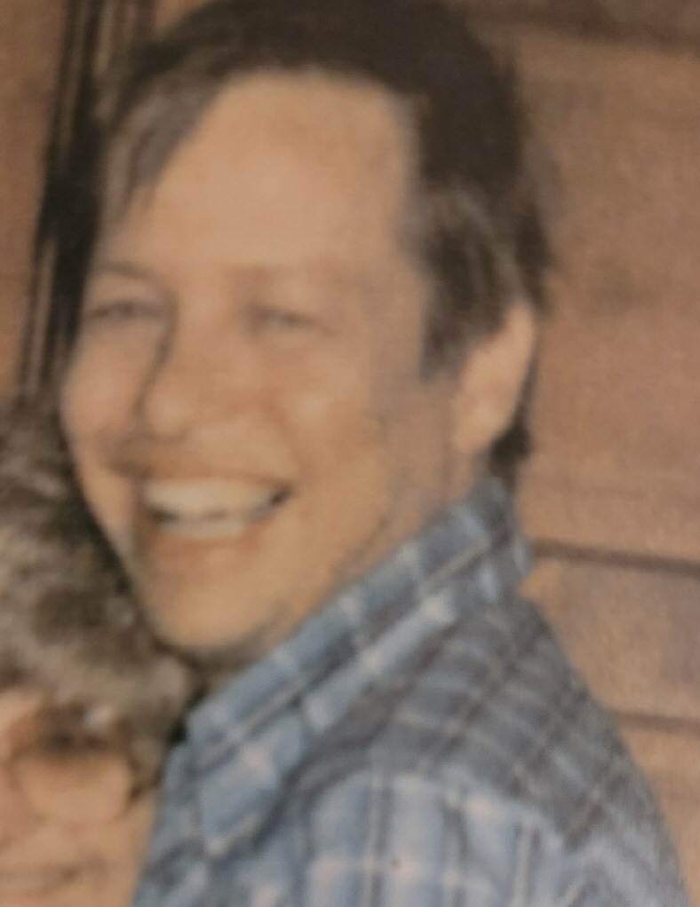 Larry Roesel - 2022 - Strasser Roller Funeral Home