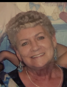 Barbara "Faye" Ramey - 2022 - Riverview Funeral Home