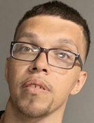 Ricky Chavis Jr - 2023 - Heritage Funeral Home