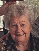 Lottie Way - 2022 - Gregory F. Doyle Funeral Home