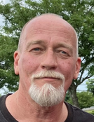 John Kelly - 2022 - Seamon-Wilsey Funeral Home, Inc.