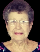 Norma Jean Ankney-Murphy - 2022 - Flowers~Leedy & Allen Funeral Homes