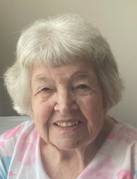 Wanda Maxine Wolford - 2022 - G.H. Herrmann Funeral Homes