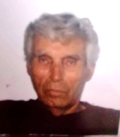 Douglas "Gary" Crow - 2022 - Life Transitions Burial and Cremation ...