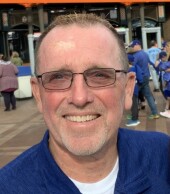 James Owen Kerr - 2022 - Kendrick Funeral Home Ltd.