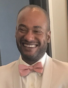 Dwight Allen Chaplin Jr. - 2022 - Thatcher's Funeral Home, Inc.