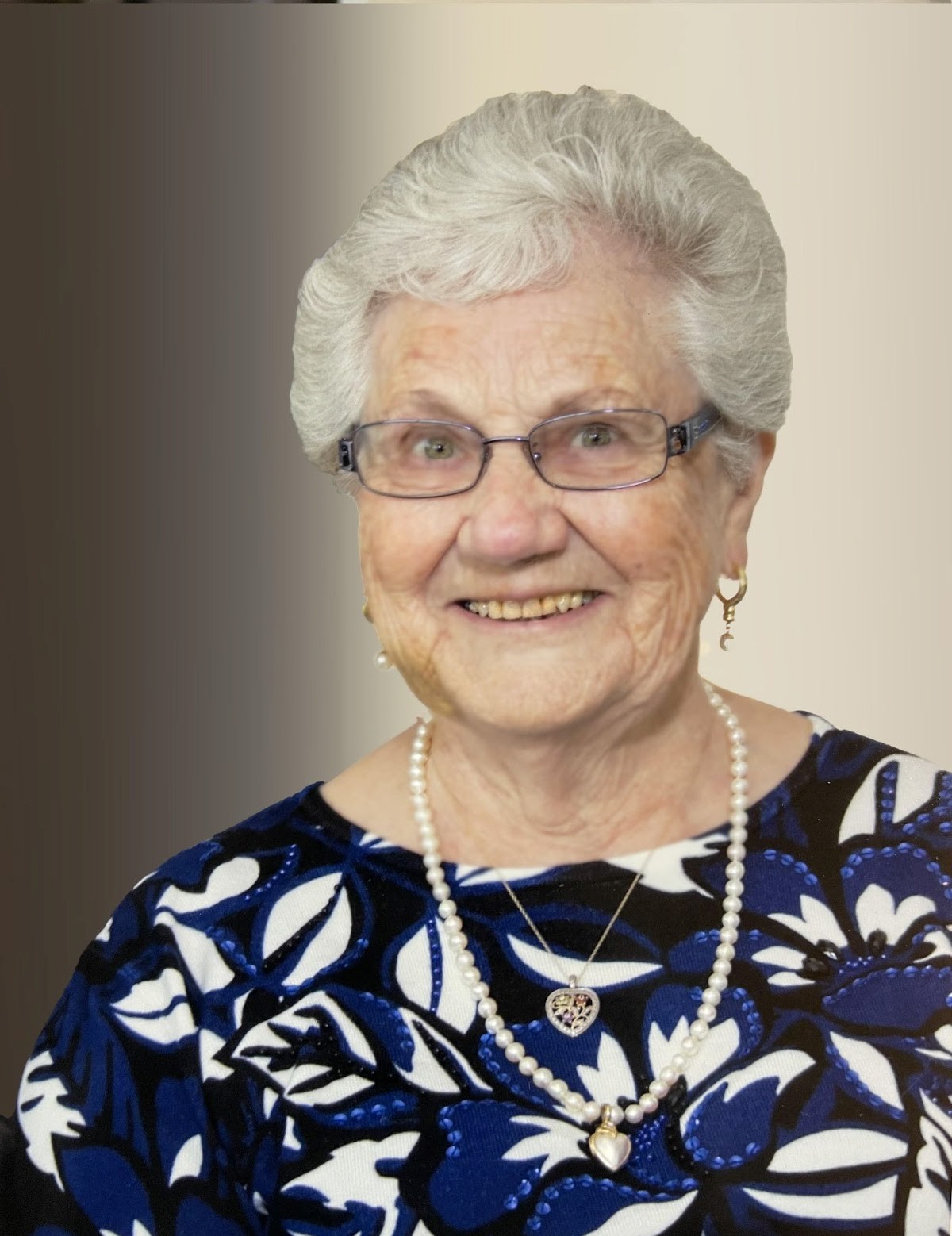 Leora Elizabeth Johnson - 2022 - River View Cemetery Funeral Home