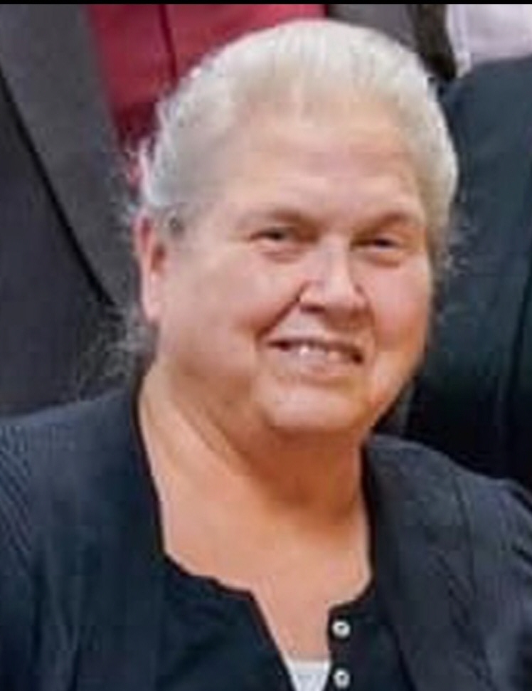 Leah Irene Bailey - 2023 - Routsong Funeral Home & Cremation Services